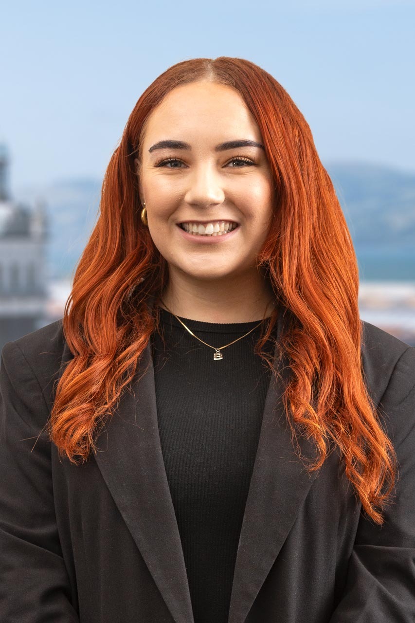 About | GHP Law | Dunedin, New Zealand